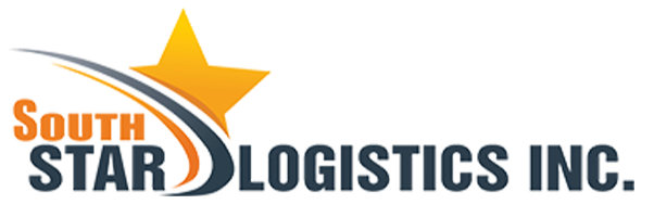 Asset-based Trucking Fontana, CA, Trucking, Transport Logistics ...